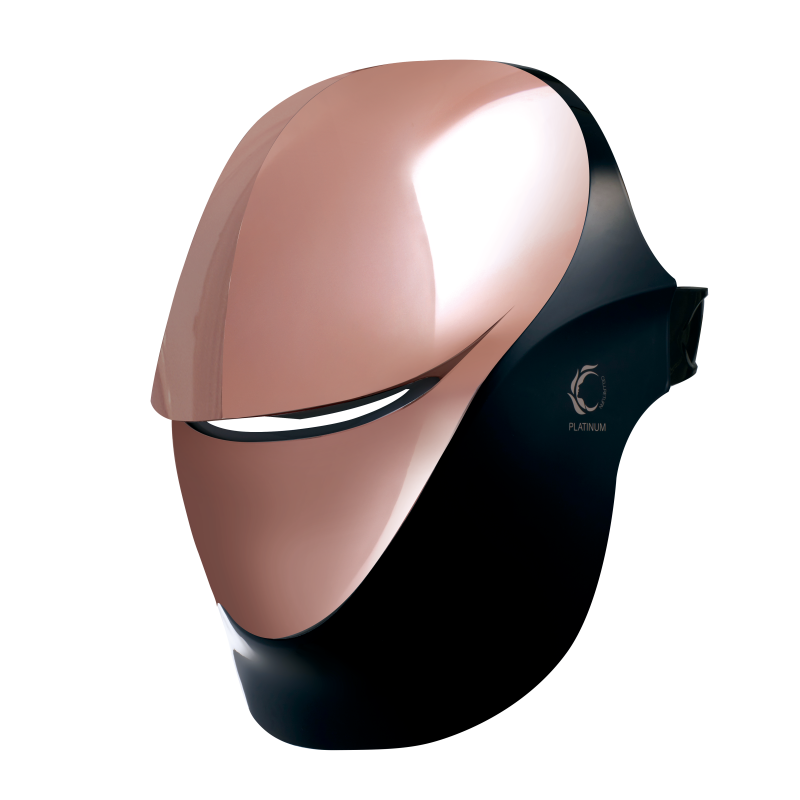 CELLRETURN Platinum LED Mask