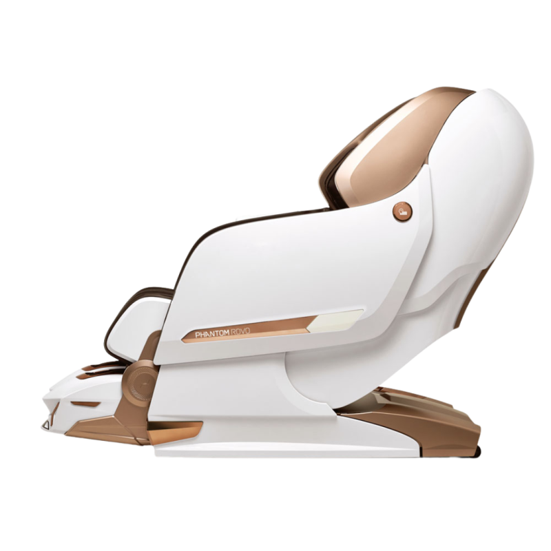 BODYFRIEND PHANTOM ROVO Professional massage chair